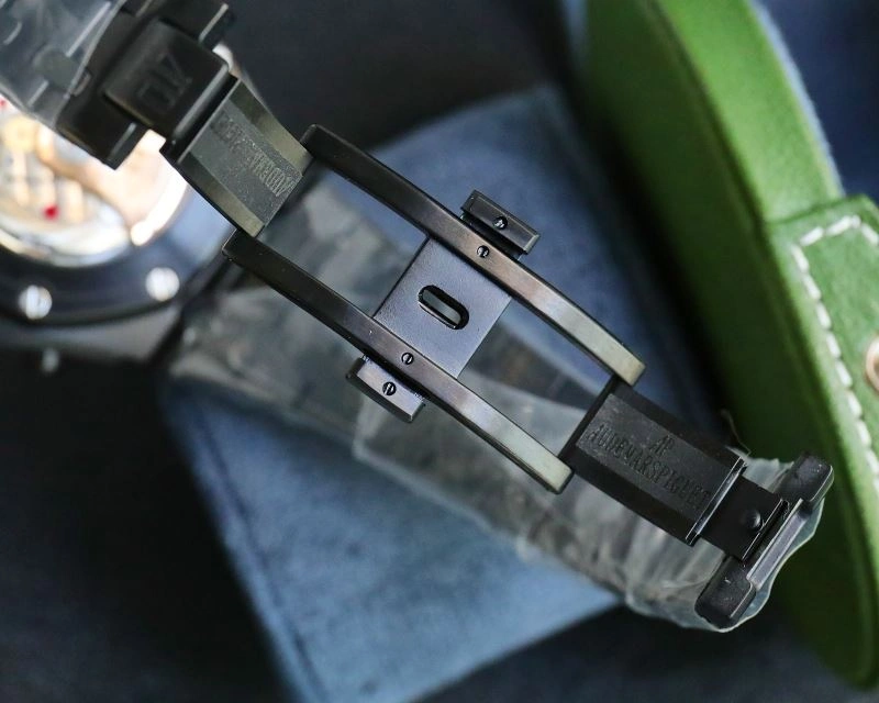 Reasonably priced AP Watches
