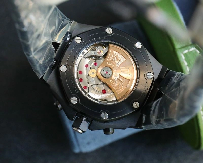 Reasonably priced AP Watches