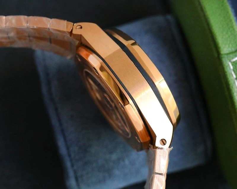 Authentic AP Watches
