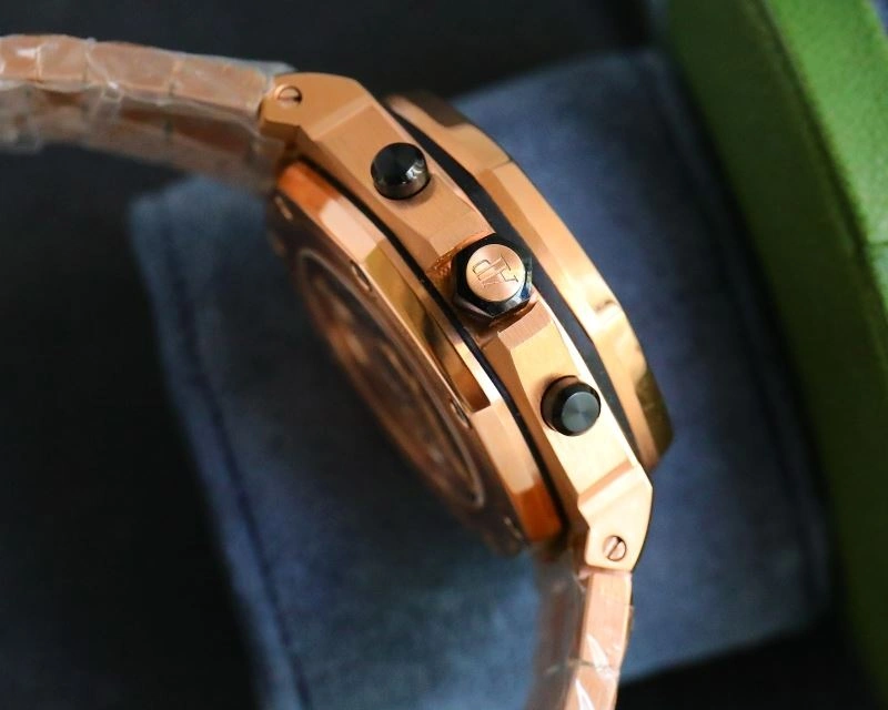 Authentic AP Watches
