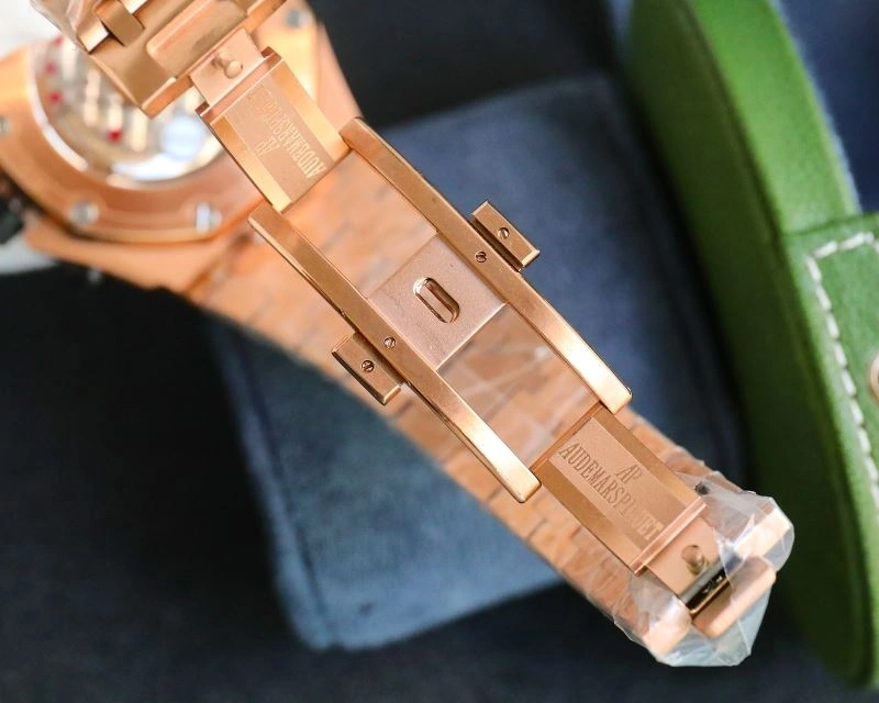 Authentic AP Watches