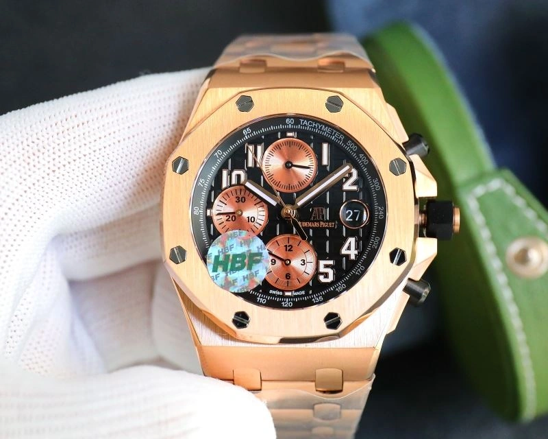 Reasonably priced AP Watches