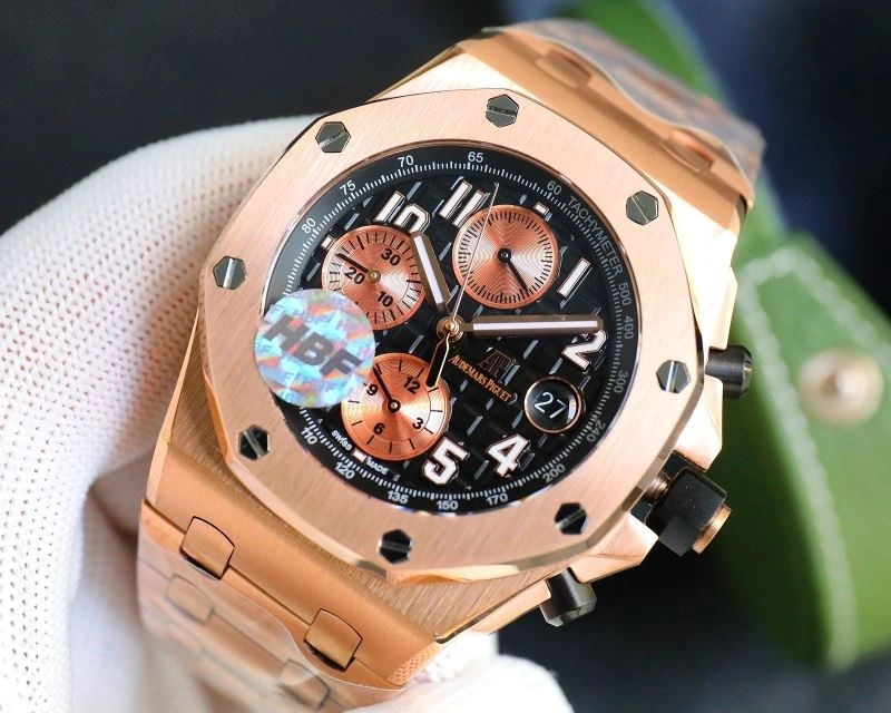 Reasonably priced AP Watches