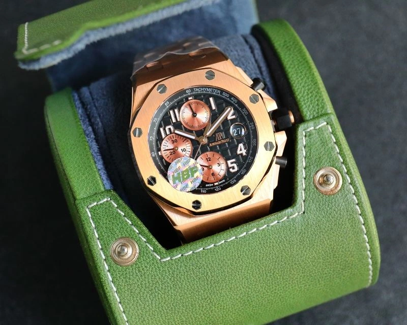 Reasonably priced AP Watches