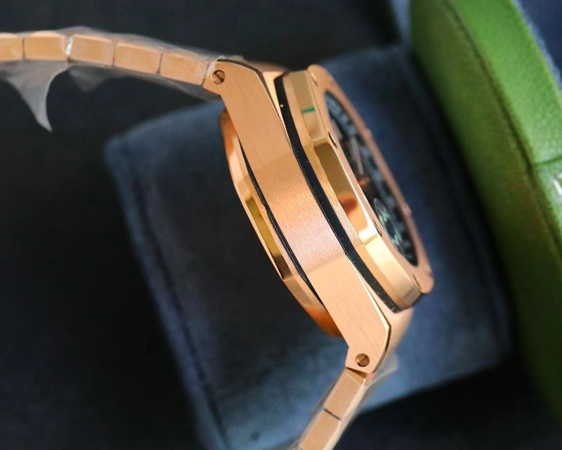 Reasonably priced AP Watches