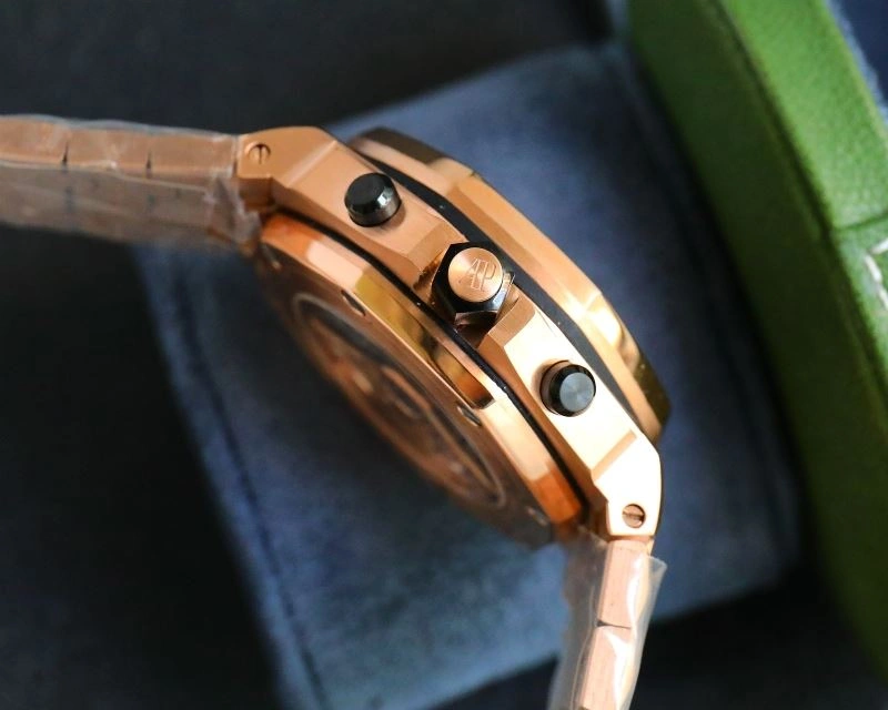 Reasonably priced AP Watches