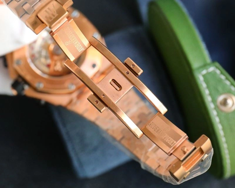 Reasonably priced AP Watches