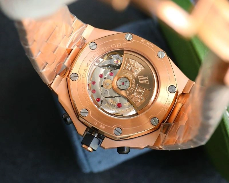 Reasonably priced AP Watches