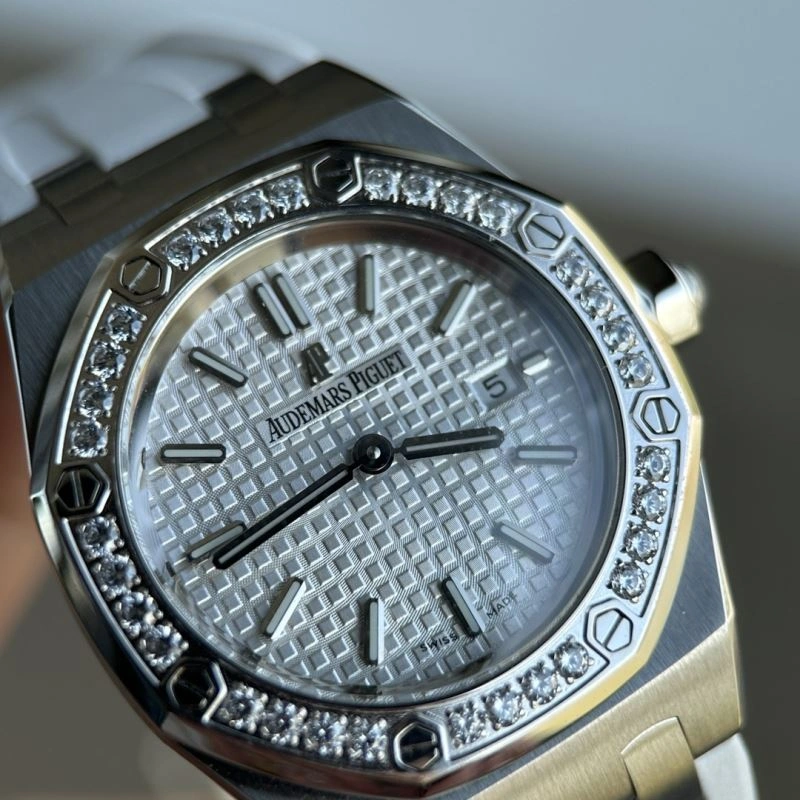 Factory-made AP Watches