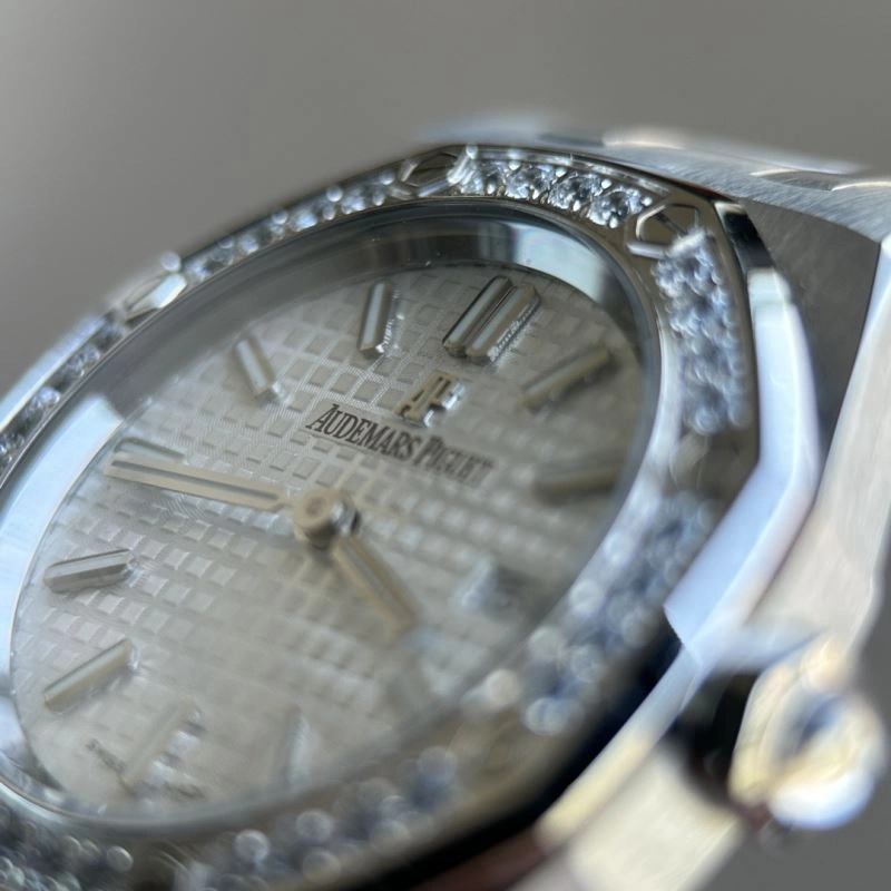 Factory-made AP Watches