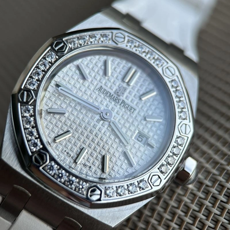 Factory-made AP Watches