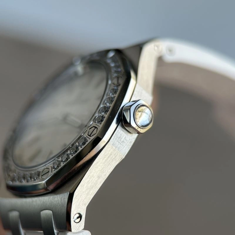 Factory-made AP Watches