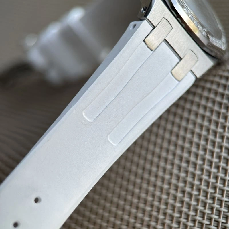 Factory-made AP Watches