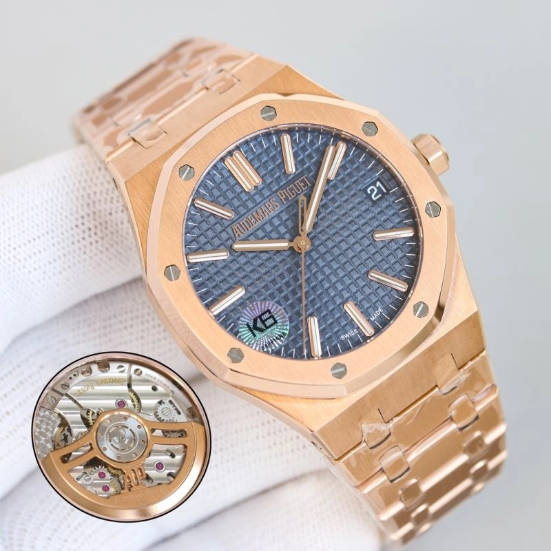 Economical AP Watches