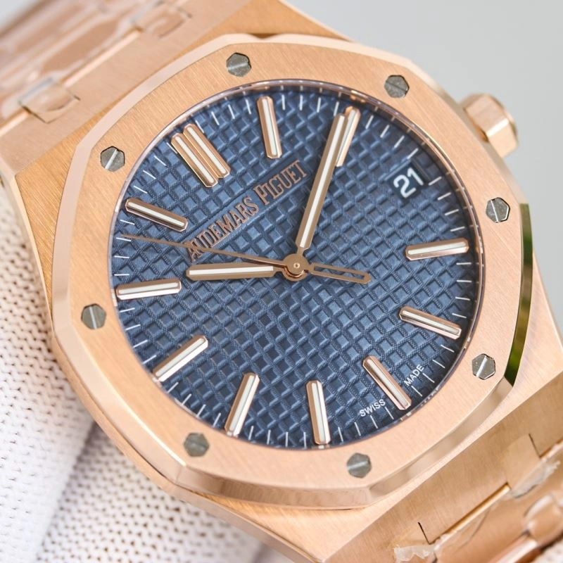 Economical AP Watches