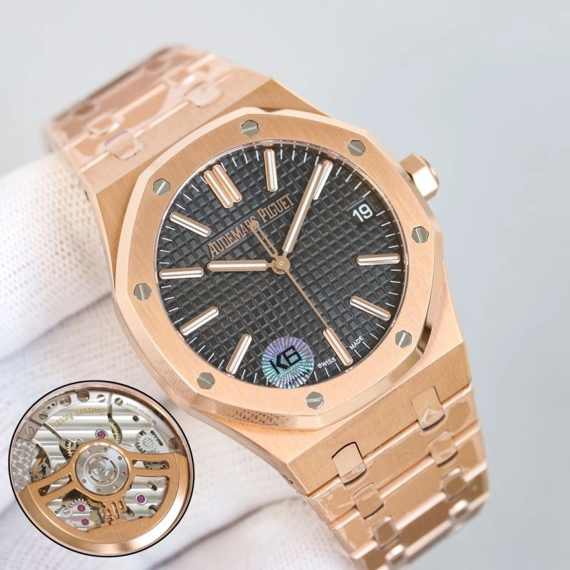 Economical AP Watches