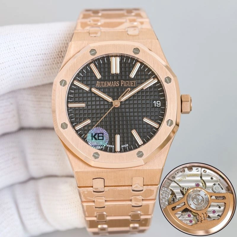 Economical AP Watches