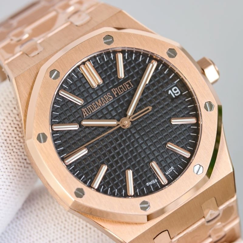 Economical AP Watches