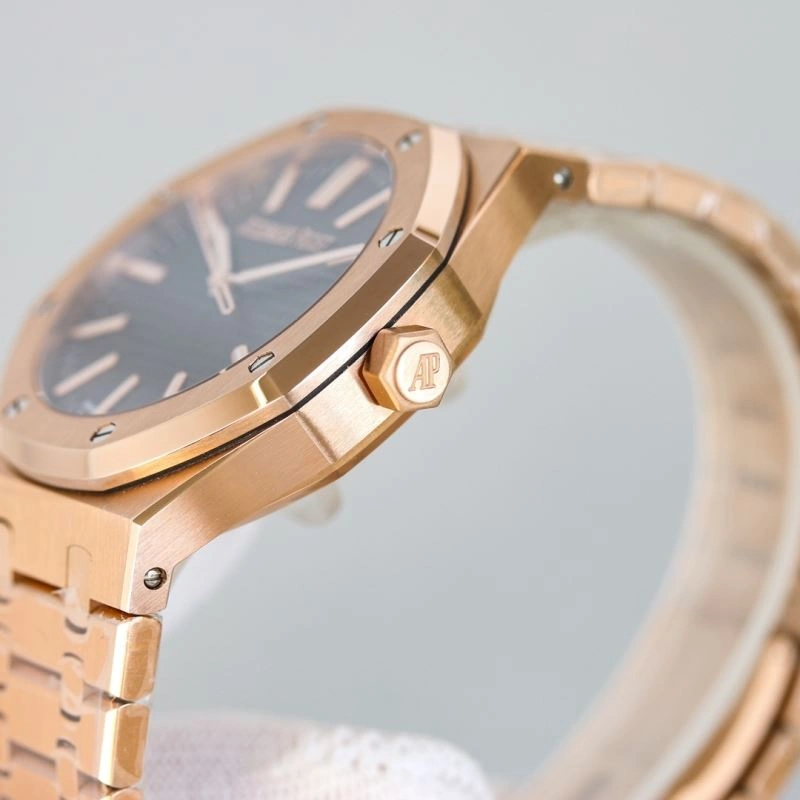 Economical AP Watches
