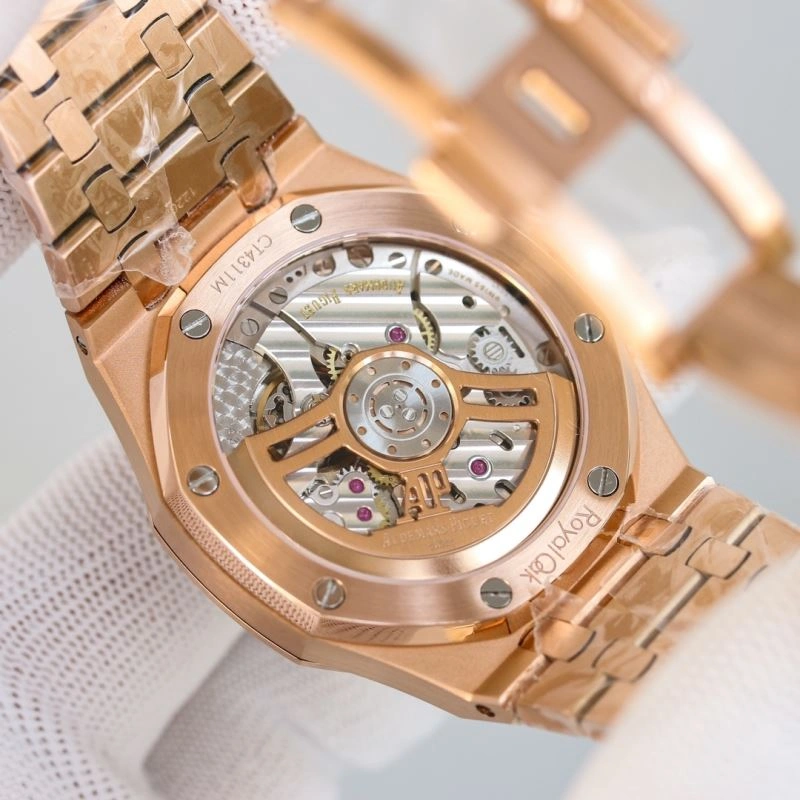 Economical AP Watches