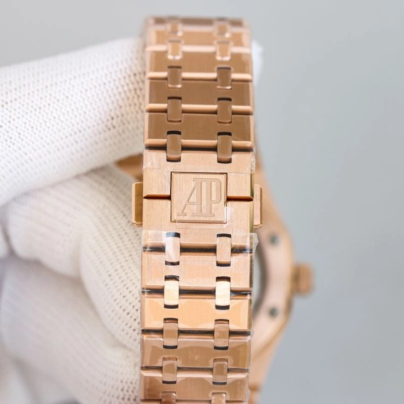 Economical AP Watches