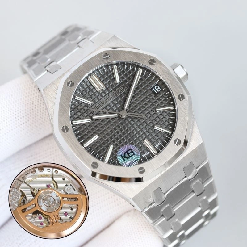 Low-cost AP Watches