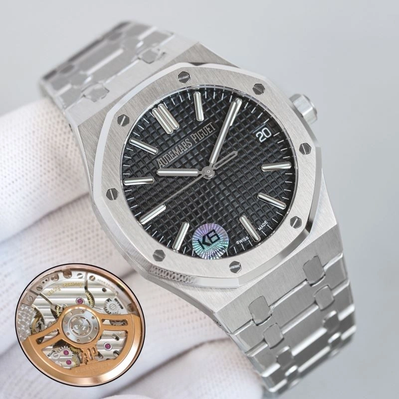 Low-cost AP Watches