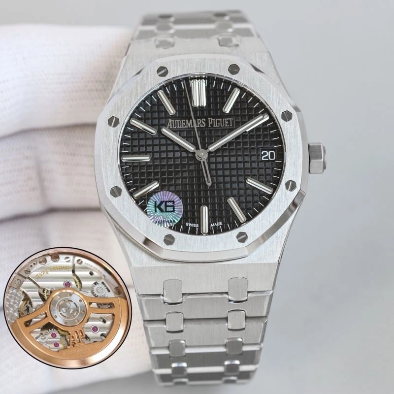 Low-cost AP Watches