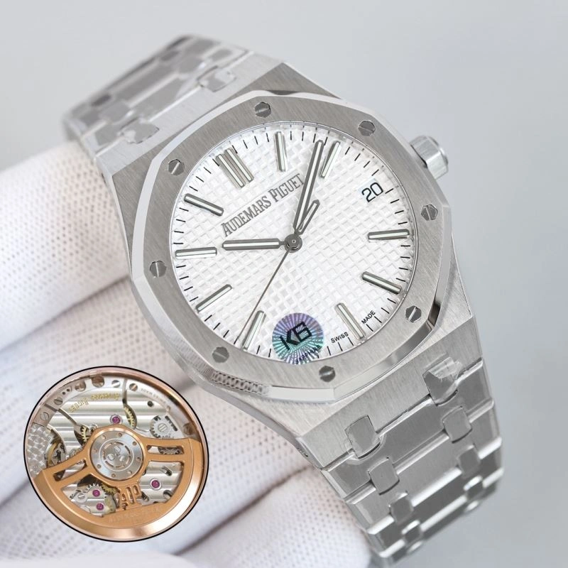 Low-cost AP Watches