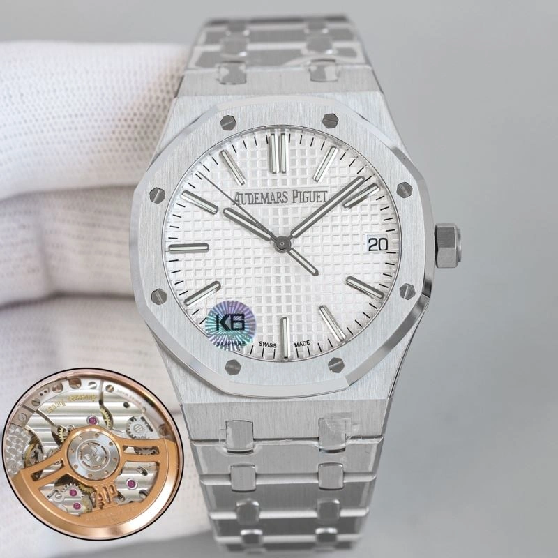 Low-cost AP Watches