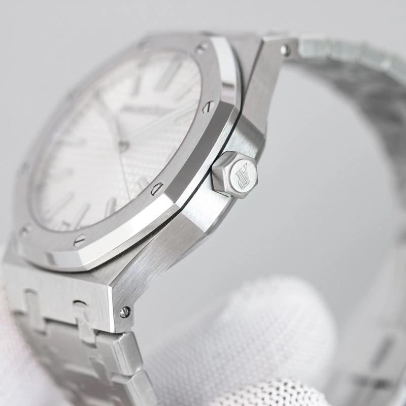 Low-cost AP Watches