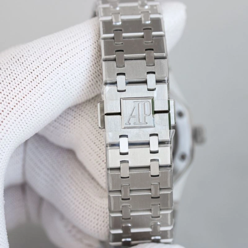 Low-cost AP Watches