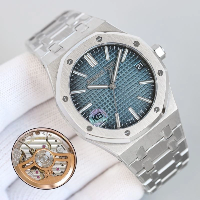 Brand-original AP Watches