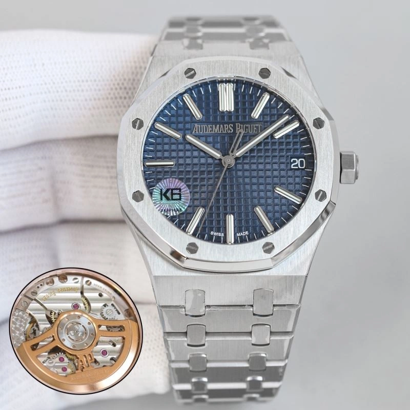 Brand-original AP Watches