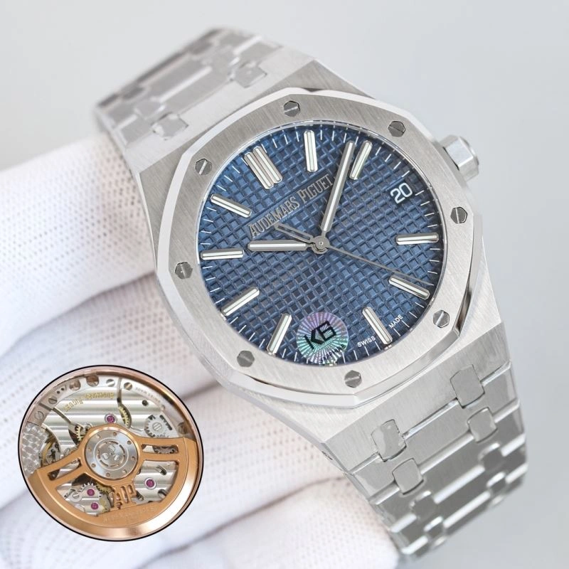 Brand-original AP Watches