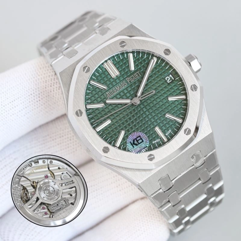 Brand-original AP Watches