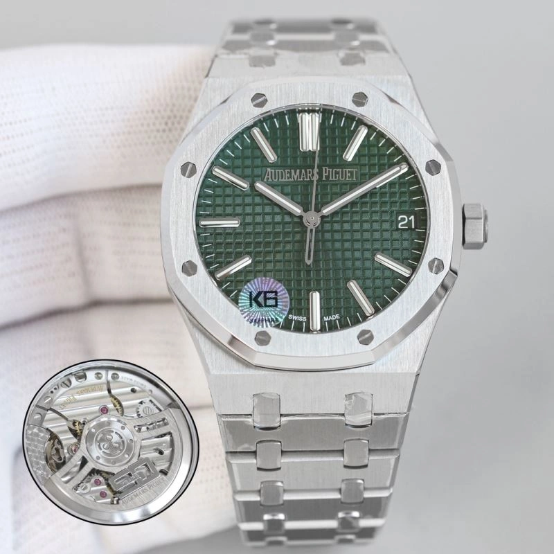 Brand-original AP Watches