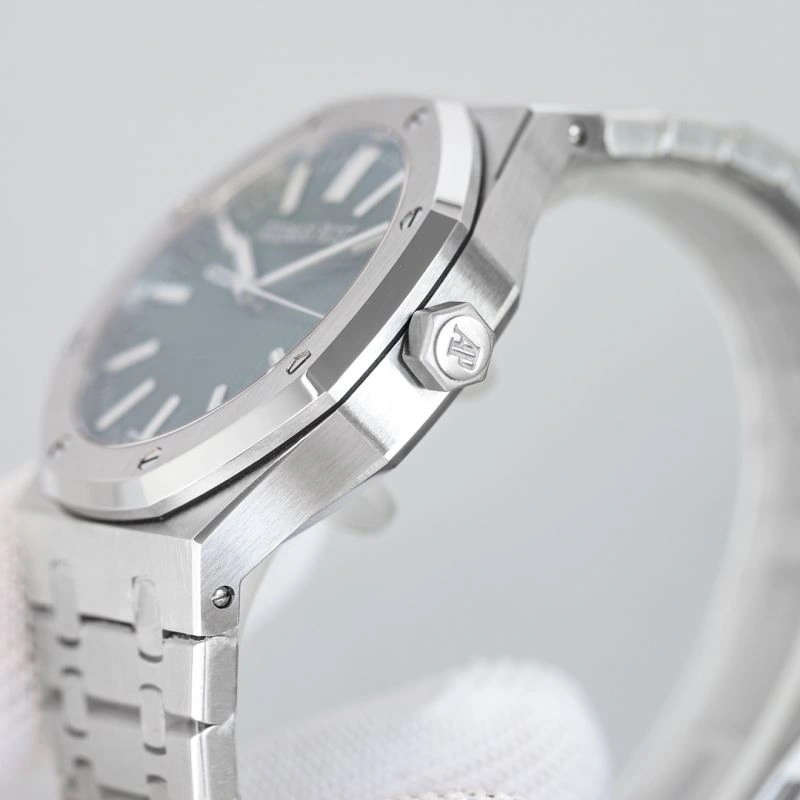 Brand-original AP Watches