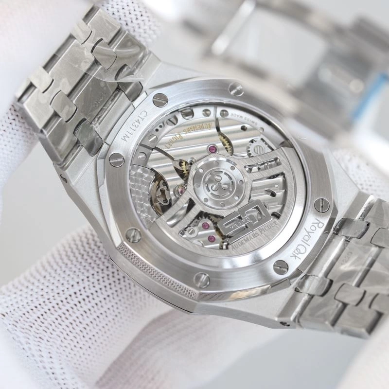 Brand-original AP Watches