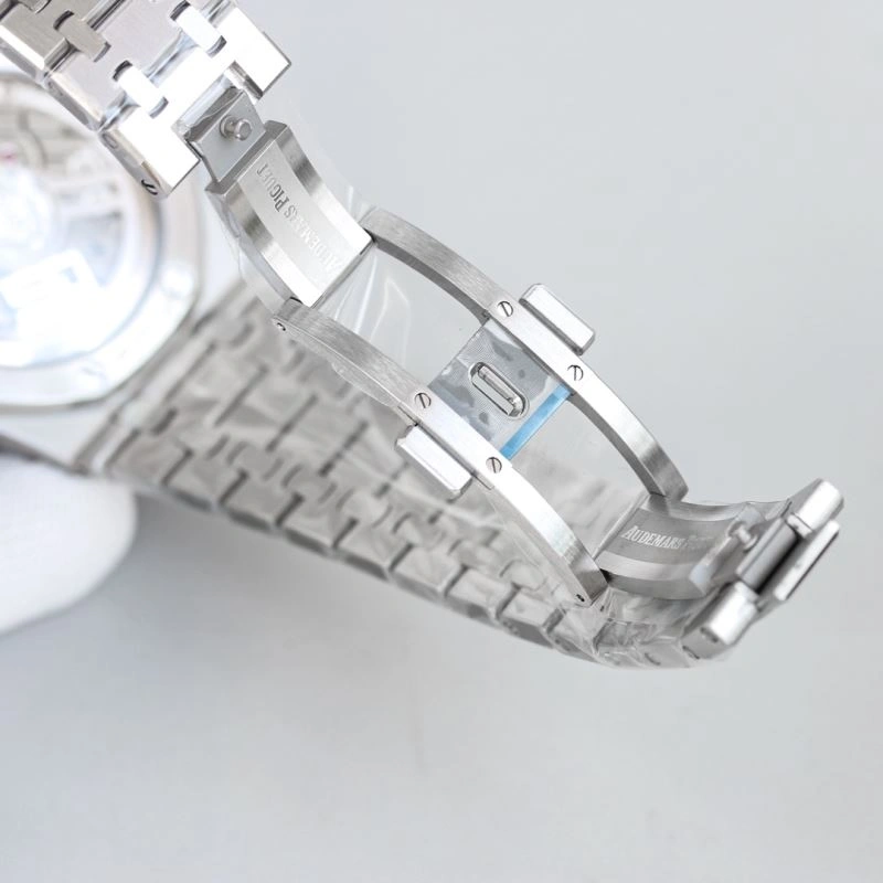 Brand-original AP Watches