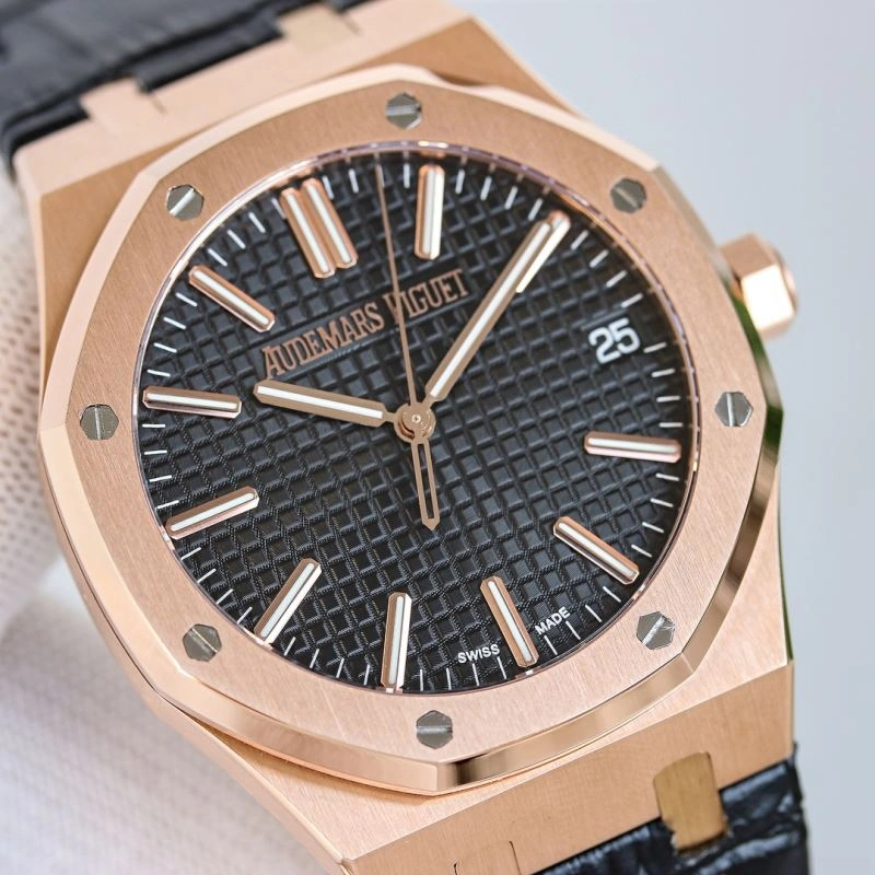 Bargain AP Watches