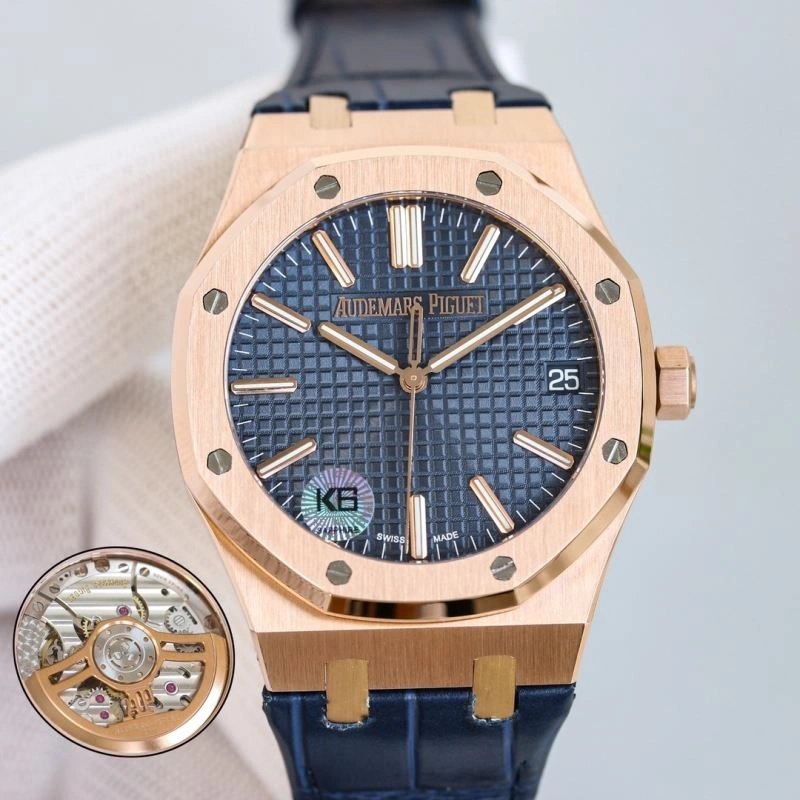 Bargain AP Watches