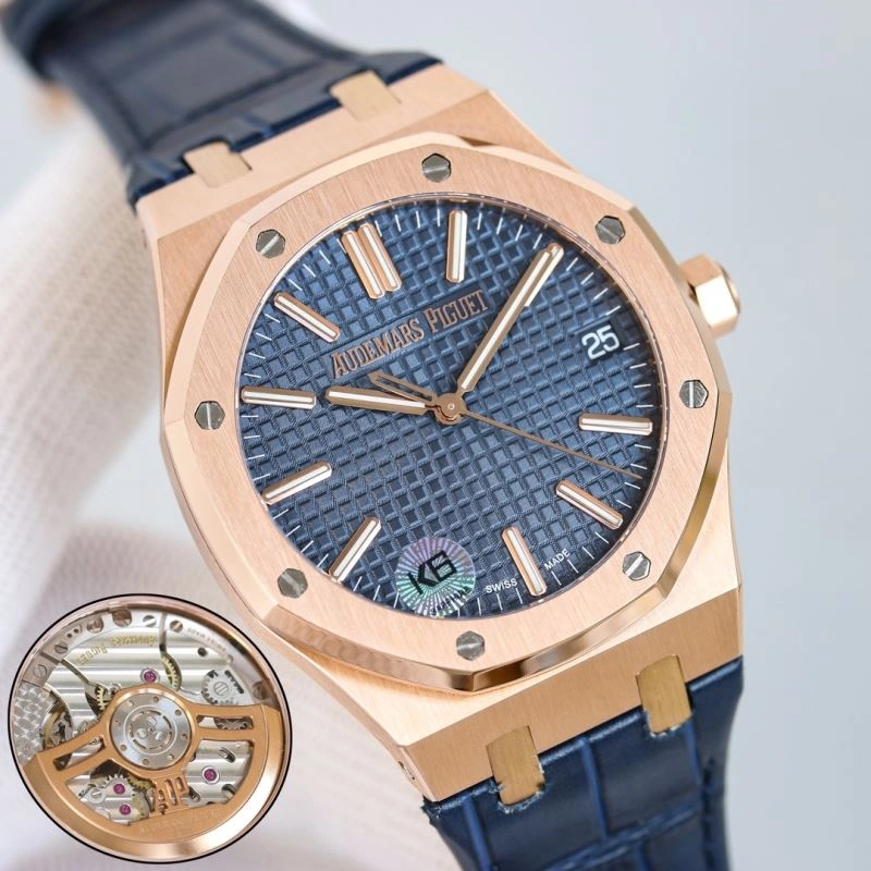 Bargain AP Watches