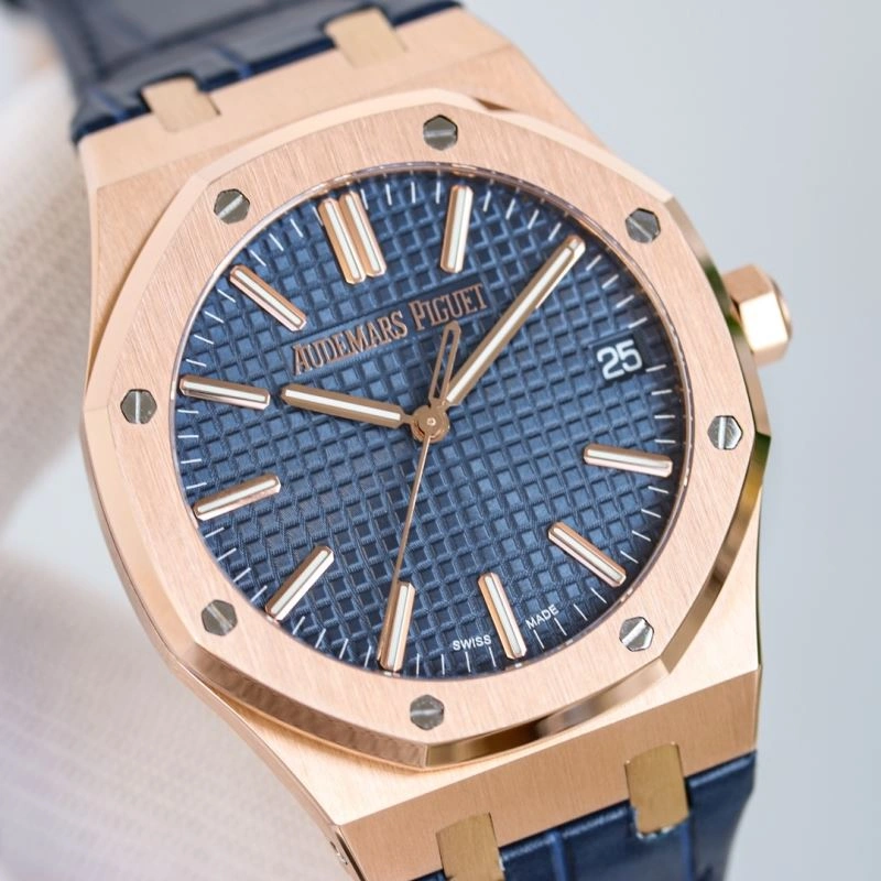 Bargain AP Watches
