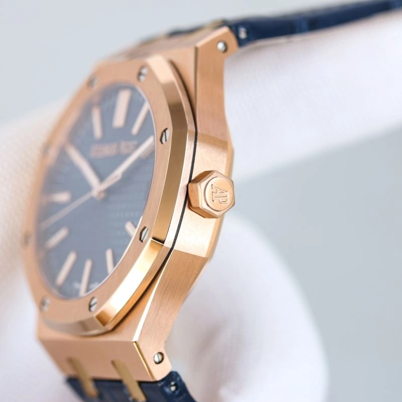 Bargain AP Watches