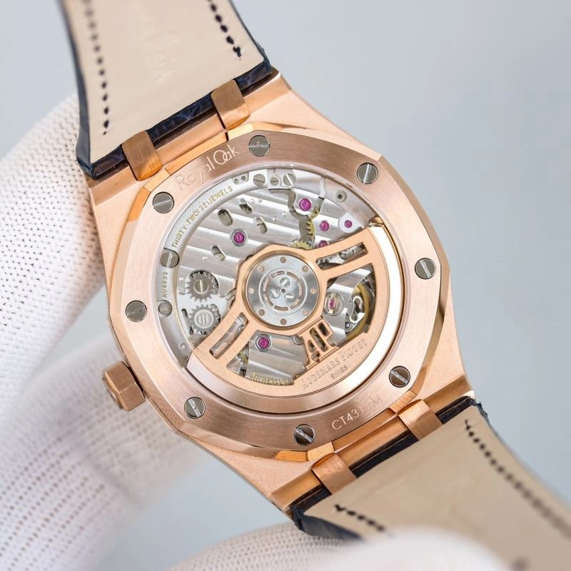 Bargain AP Watches