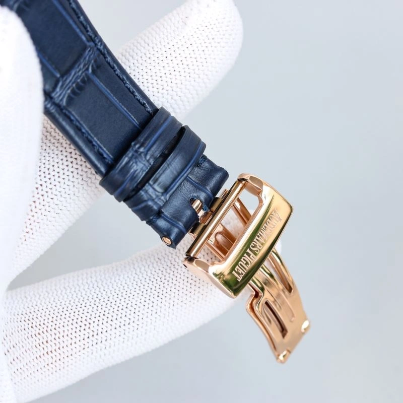 Bargain AP Watches
