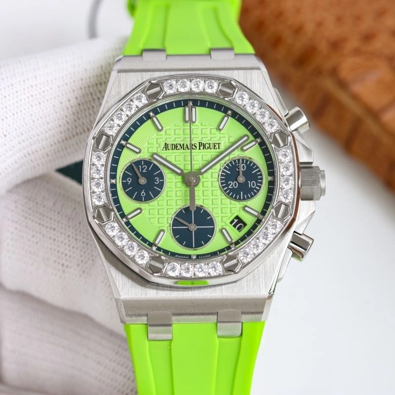 Affordable AP Watches