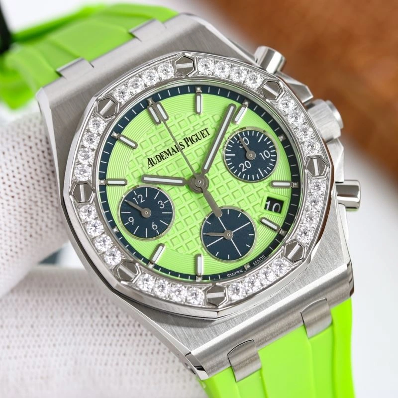 Affordable AP Watches