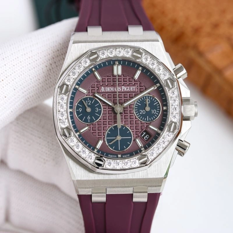 Affordable AP Watches